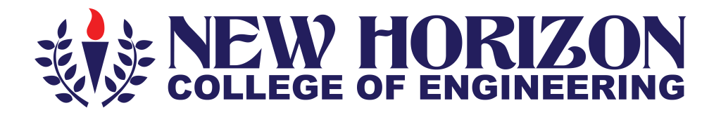 Btech in Data Science | Courses and Fees | NHCE